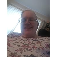 Dr. Hugh Mann (Zombie Fallout, #3.5) by Mark Tufo | Goodreads