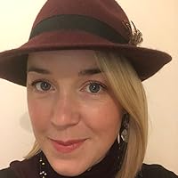 The Unloved by Deborah Levy | Goodreads