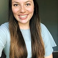 The House of My Mother: A Daughter's Quest for Freedom by Shari Franke ...