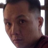 Cool: How the Brain’s Hidden Quest for Cool Drives Our Economy and ...