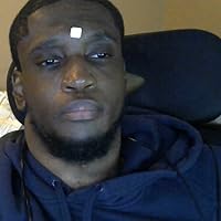 Feminist, Queer, Crip by Alison Kafer | Goodreads