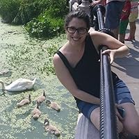 Alondra by Gina Femia | Goodreads