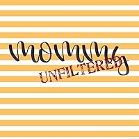 Dark Secret: The Complete Story: The True Account of What Happened to ...