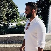 iPhone Programming (Big Nerd Ranch Guides) by Joe Conway | Goodreads