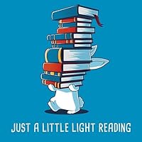 The Winners (Beartown, #3) by Fredrik Backman | Goodreads