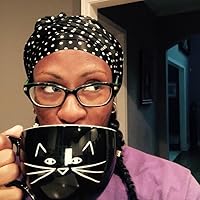 The Depths: The Evolutionary Origins of the Depression Epidemic by ...