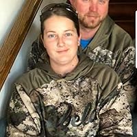 Wicked Craving (Savannah Reid Mystery, #15) by G.A. McKevett | Goodreads