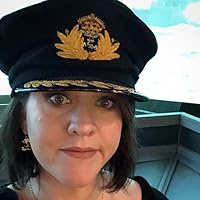 Poison Promise (Elemental Assassin, #11) by Jennifer Estep | Goodreads