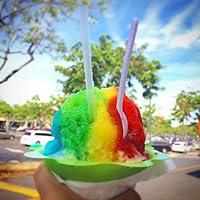 Francine Poulet Meets the Ghost Raccoon by Kate DiCamillo | Goodreads