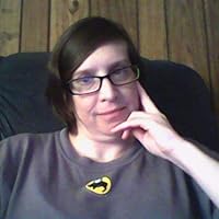 Things Fall Down by Keith Taylor | Goodreads