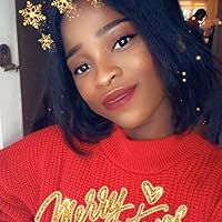 Dead Silence by S.A. Barnes | Goodreads