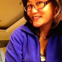 Power Moms: How Executive Mothers Navigate Work and Life by Joann S ...