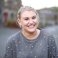 Into the Storm by Cecelia Ahern | Goodreads