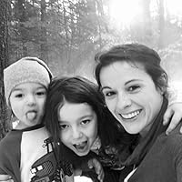 Intimate Communion: Awakening Your Sexual Essence by David Deida ...