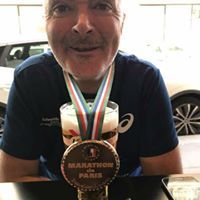 System Restored by Adam Eccles | Goodreads