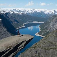 Backbone.Marionette.js A Gentle Introduction by David Sulc | Goodreads