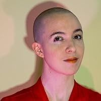 Hashtag Good Guy With a Gun by Jeff Chon | Goodreads