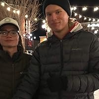 Bruchko And The Motilone Miracle: How Bruce Olson Brought a Stone Age ...