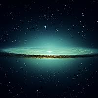 Xeelee: Redemption by Stephen Baxter | Goodreads