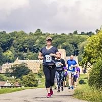 Every Move You Make by C.L. Taylor | Goodreads