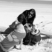 The Boyfriend List by J.L. Wyer | Goodreads