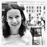 The Daily Stoic Journal: 366 Days of Writing and Reflection on the Art ...