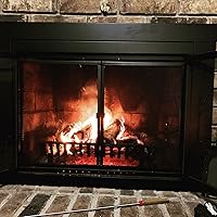 Girl Forgotten by April Henry | Goodreads