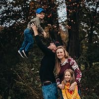 Myles (Blue Team, #3) by Riley Edwards | Goodreads