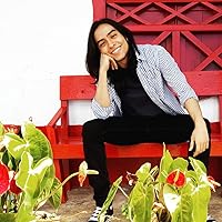 Tomasin Bigotes by Hernando García Mejía | Goodreads