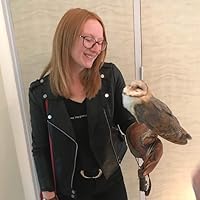 How to Think Like a Cat by Stéphane Garnier | Goodreads