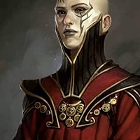 On South Mountain : The Dark Secrets of the Goler Clan by David Cruise ...