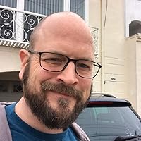 On Stranger Tides by Tim Powers | Goodreads