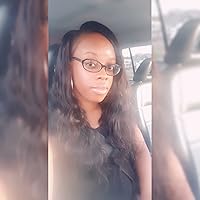 The Side N*gga Next Door by N'Dia Rae | Goodreads