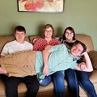 Metrophage by Richard Kadrey | Goodreads