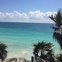 Shallow River by H.D. Carlton | Goodreads