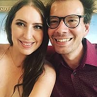 Numbers Game (Numbers Game, #1) by Rebecca Rode | Goodreads