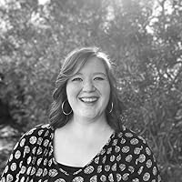 Generation Z Goes to College by Corey Seemiller | Goodreads