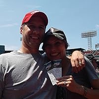 The Trail To Seven Pines by Louis L'Amour | Goodreads