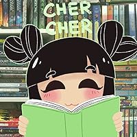 Survivor by Tom Hoyle | Goodreads