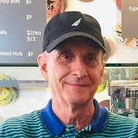 The Silencer (The Silencer #1) by Mike Ryan | Goodreads