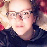 Women of the Third Reich by Anna Maria Sigmund | Goodreads