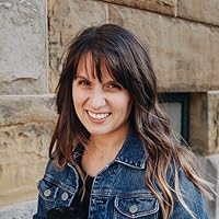 The Deeply Formed Life: Five Transformative Values to Root Us in the ...