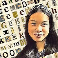 Last Shot: A Final Four Mystery by John Feinstein | Goodreads