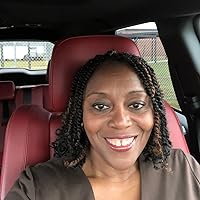 Lady Sarah's Sinful Desires by Sophie Barnes | Goodreads