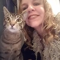 The Saint-Germain Chronicles by Chelsea Quinn Yarbro | Goodreads