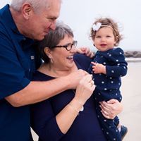 Sign-Talker: The Adventure of George Drouillard on the Lewis and Clark ...