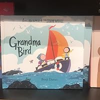 The Book of Chance by Sue Whiting | Goodreads