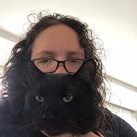 Red Thread Sisters by Carol Antoinette Peacock | Goodreads