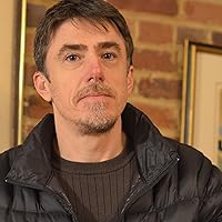 The Berenstain Bears Get the Gimmies by Stan Berenstain | Goodreads