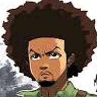 Dungeon Diving 101 by Bruce Sentar | Goodreads